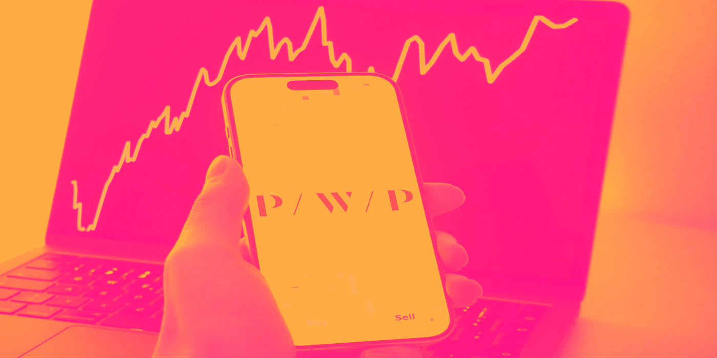 5 Must-Read Analyst Questions From Perella Weinberg’s Q3 Earnings Call