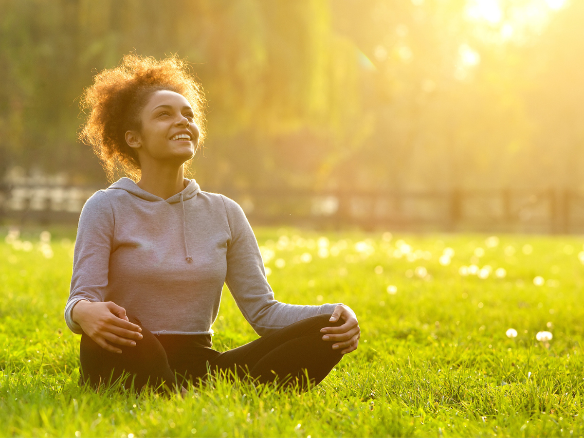 Morning sun or noon sun? Apollo doctor clears the confusion on when you ...