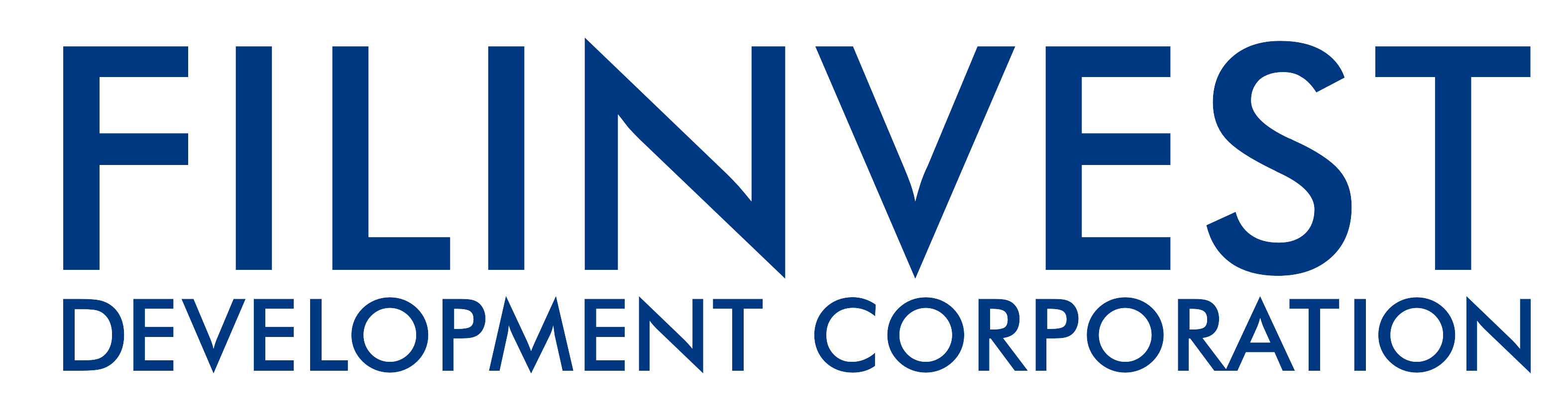 Filinvest books double-digit growth in Jan-Sept