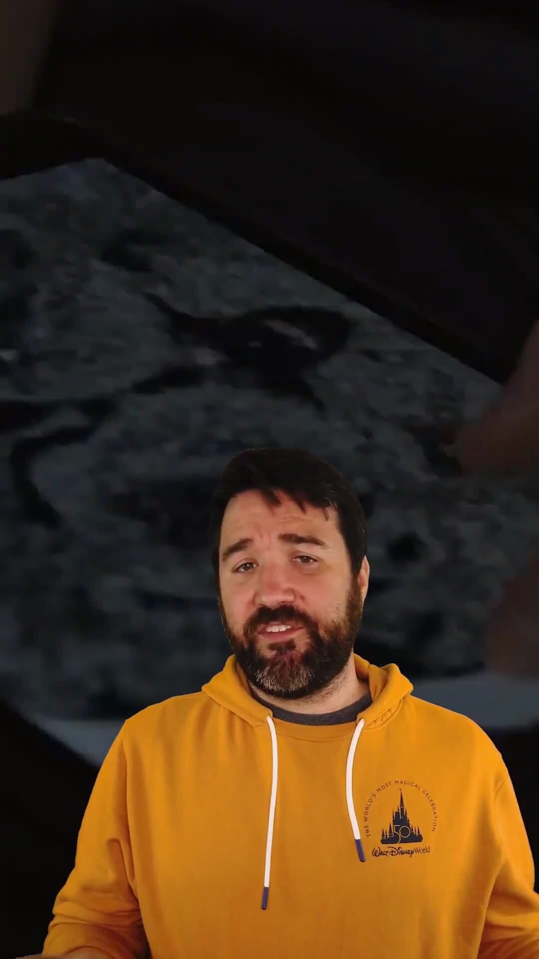 Conspiracy Theories That Turned Out To Be True