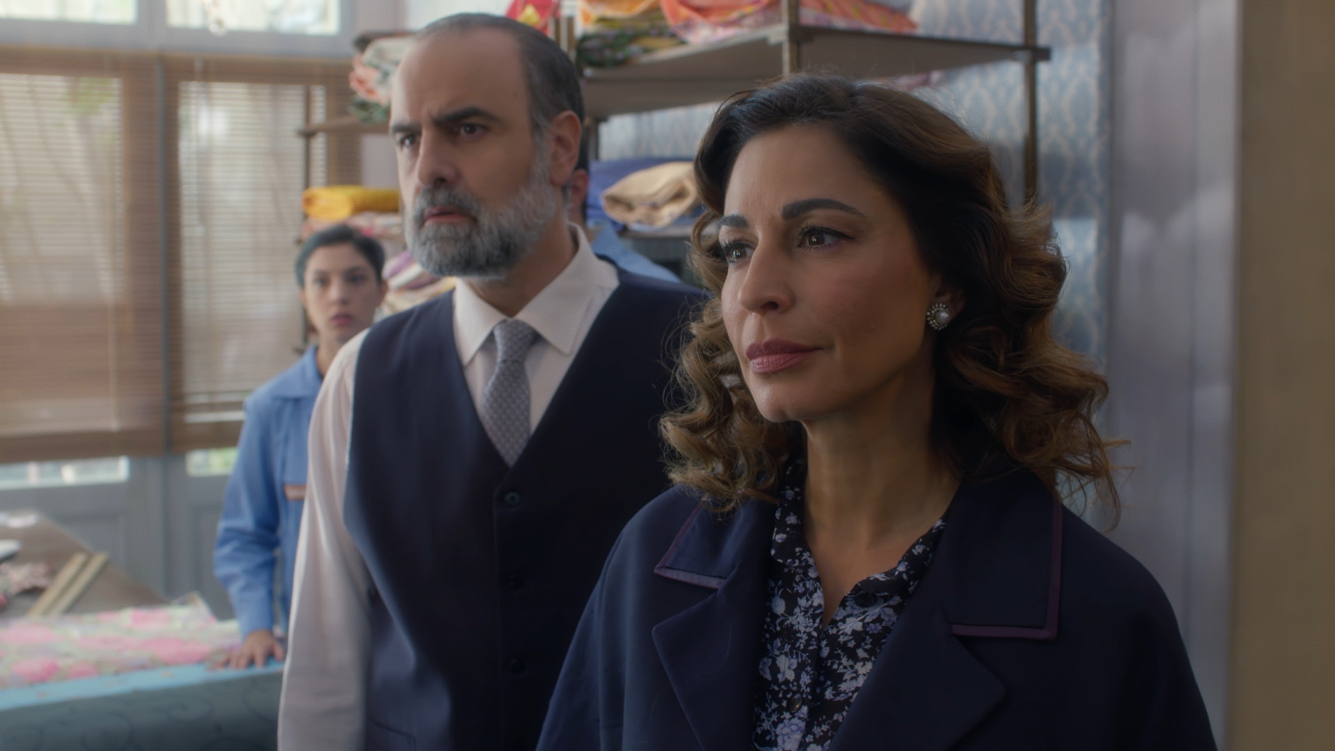 Τηλεθέαση (13/11): Ο αγώνας για την κορυφή στην prime time