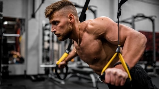 Neurologist explains why resistance training is important for all ages ...
