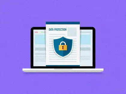 India notifies its first data protection law to strengthen privacy ...