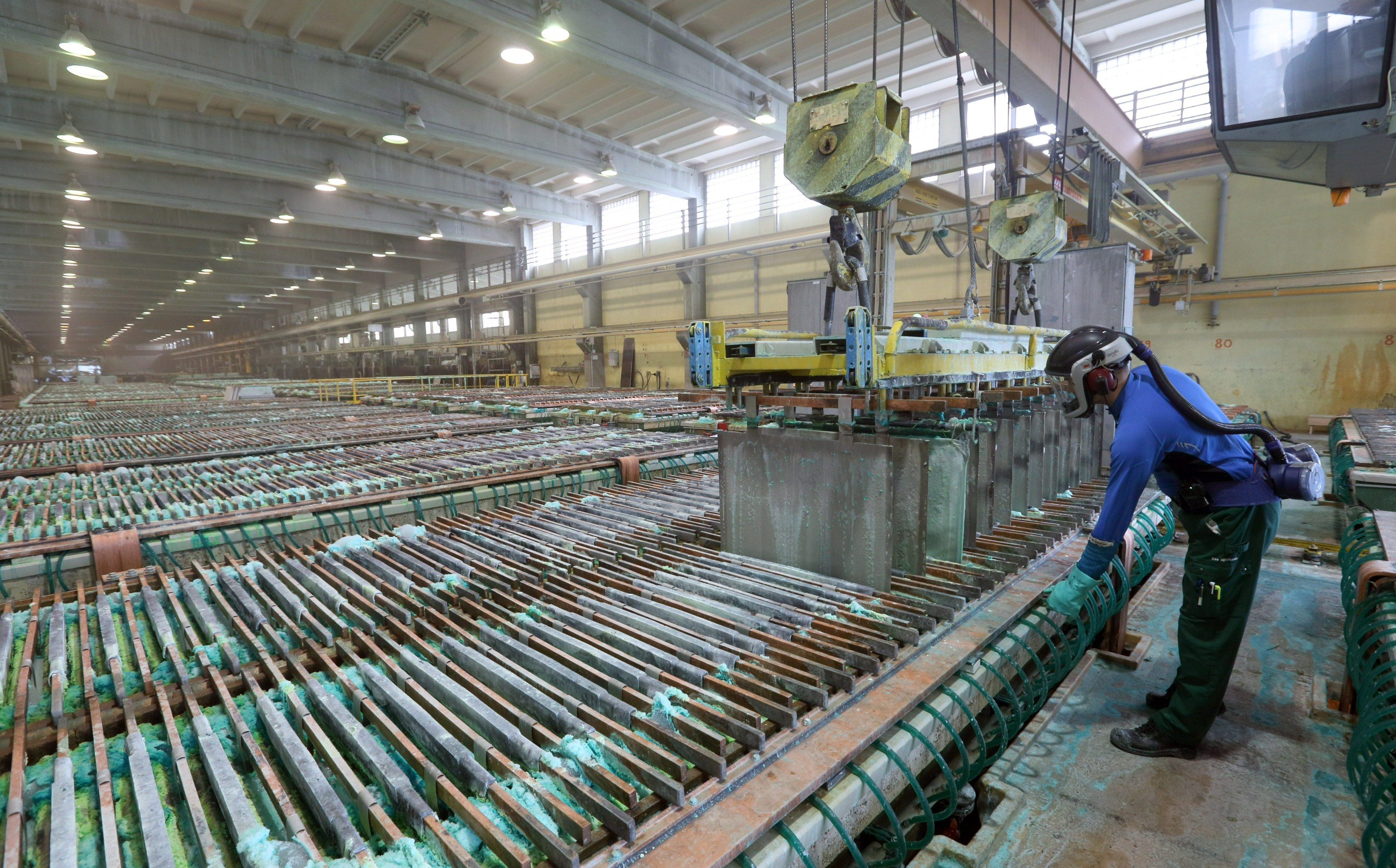 Orpo lupasi 100 000 työpaikkaa, uusi ennuste näyttää työpaikkoja olevan ...