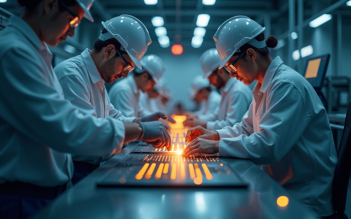 Nikkei 225 Index analysis after a strong Japan earnings season