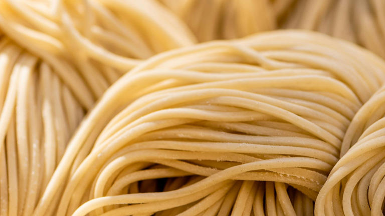 The Oldest Foods Historians Ever Discovered