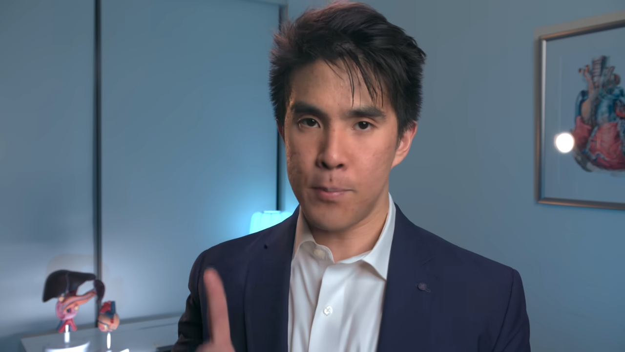 The Dark Side of Gaming Addiction: 73 Hours Without Rest