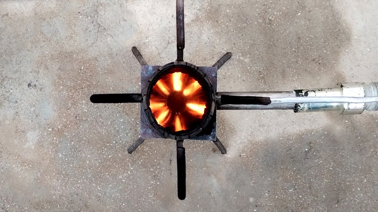 Millions of people are unaware of these homemade inventions | Genius ...