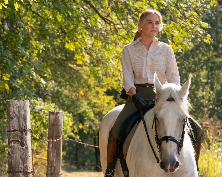 9-1-1: Nashville Season 1, Episode 6 Review: This is the Most I’ve ...