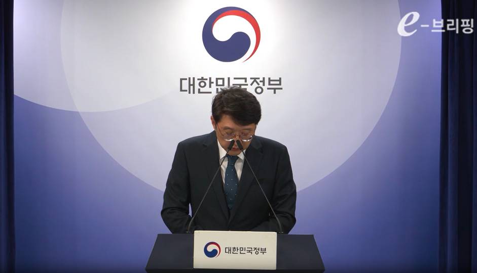 KT 사고에서 드러난 통신사 보안 허점은?