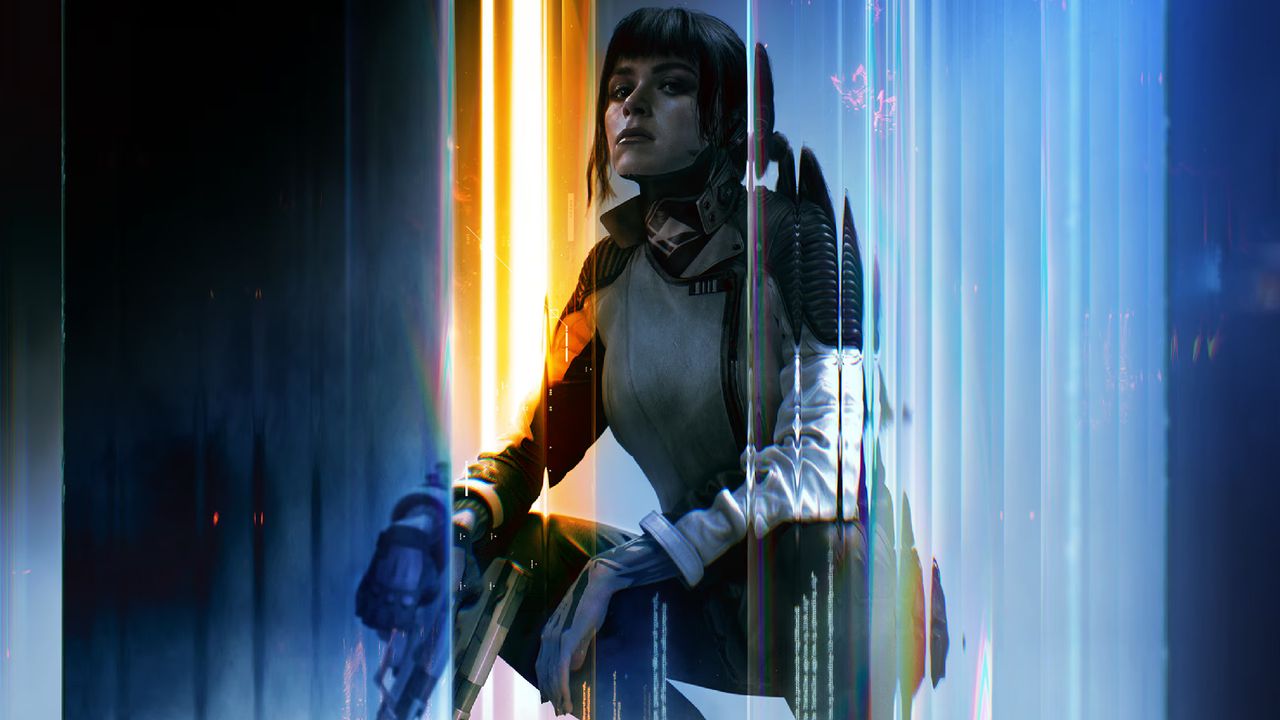 Call of Duty: Black Ops 7 review-in-progress: "I respect Treyarch's ...