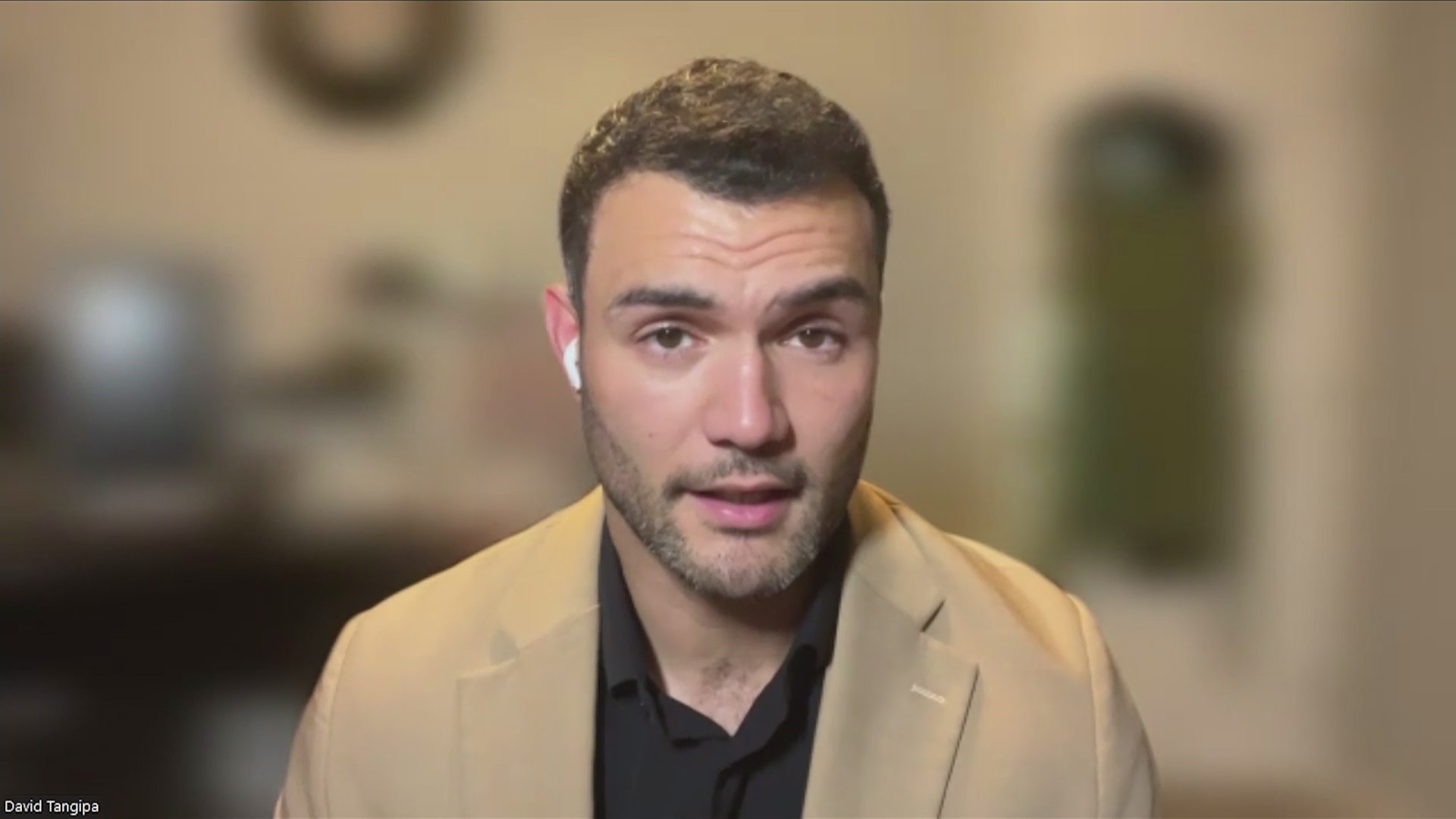 'America is watching': Valley GOP reacts to DOJ joining lawsuit against ...