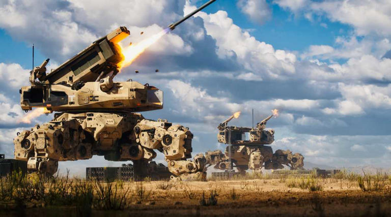 Call of Duty: Black Ops 7 – Vom Noob zum Pro in 7 Schritten