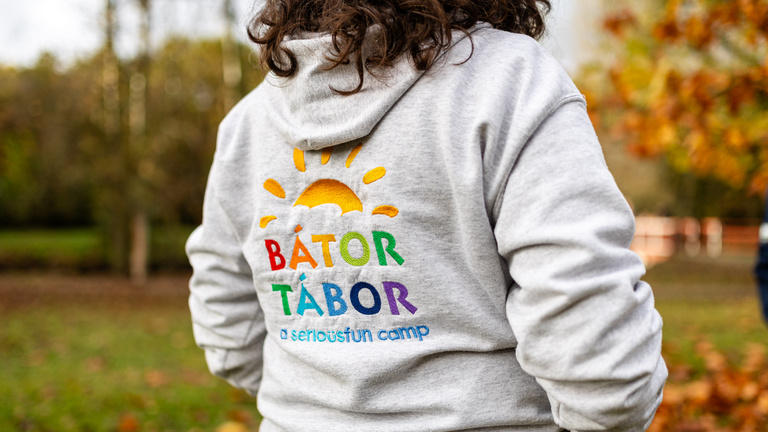 Így menthetünk gyermekéleteket idén karácsonykor