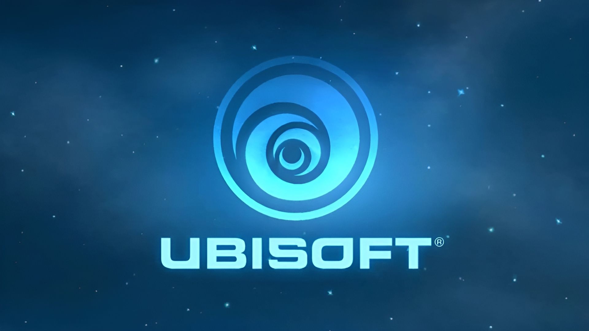Ubisoft Delays Earnings Report at the Last Minute, Halts Share Trading