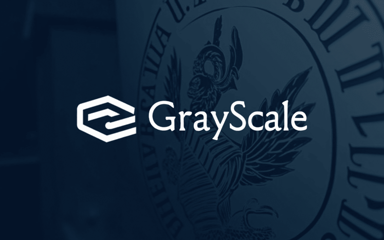 Grayscale Investments files for IPO in the US