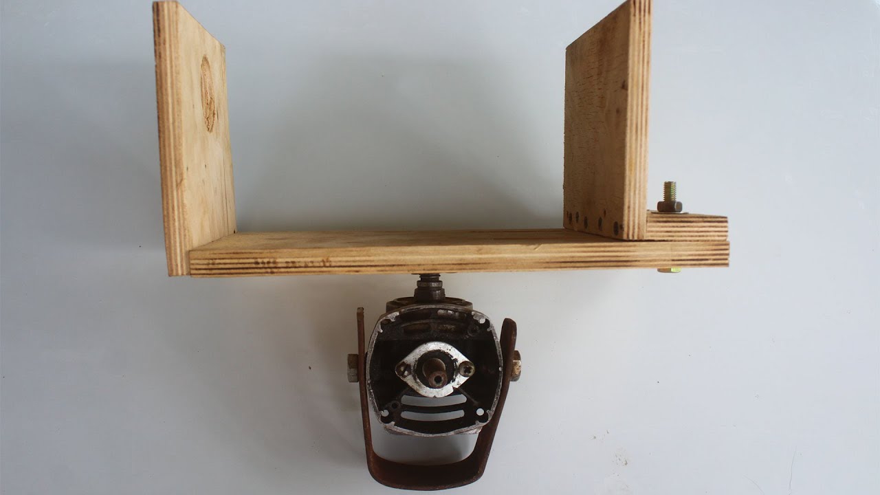 Amazing Tool That Are On Another Level