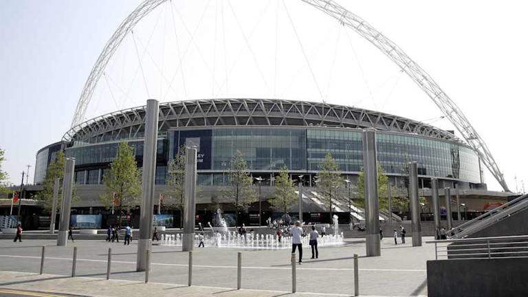 UEFA Euro 2028: Dates, Venues, Host Cities, Format, Schedule