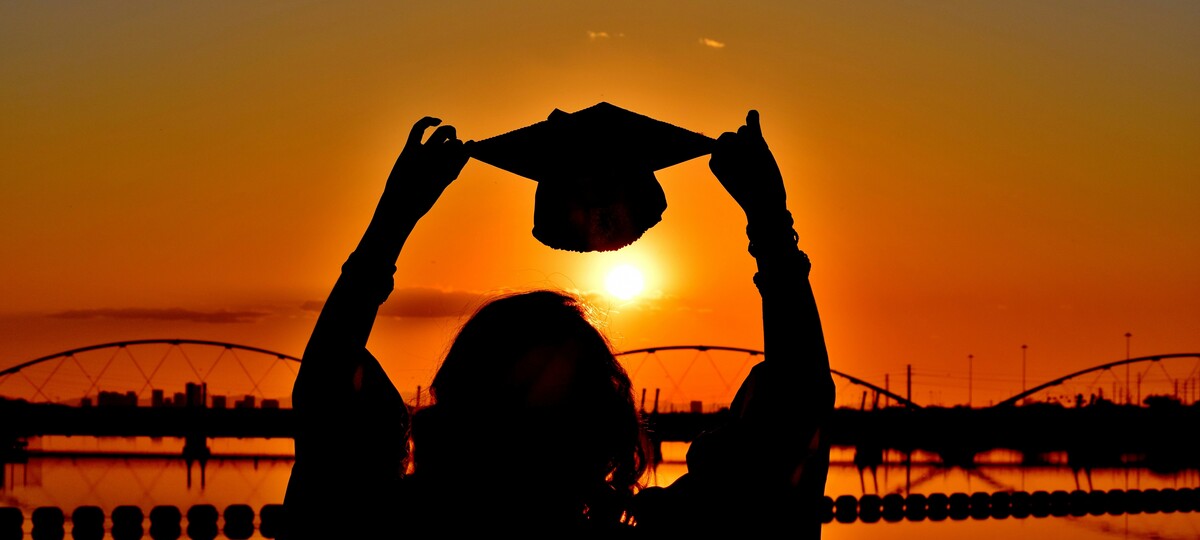 Self-Esteem Isn't Given -- It's Earned