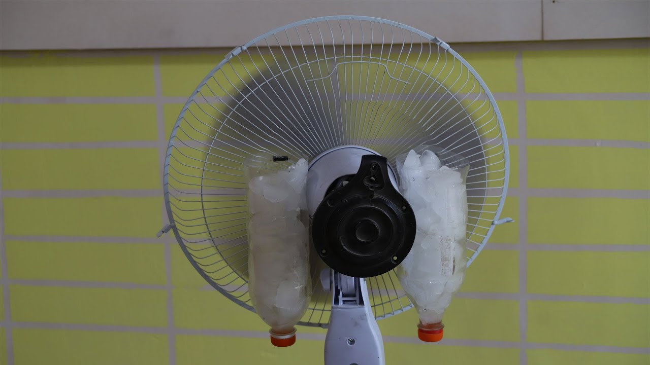 Top 6 amazing handyman tips and tricks that work extremely well