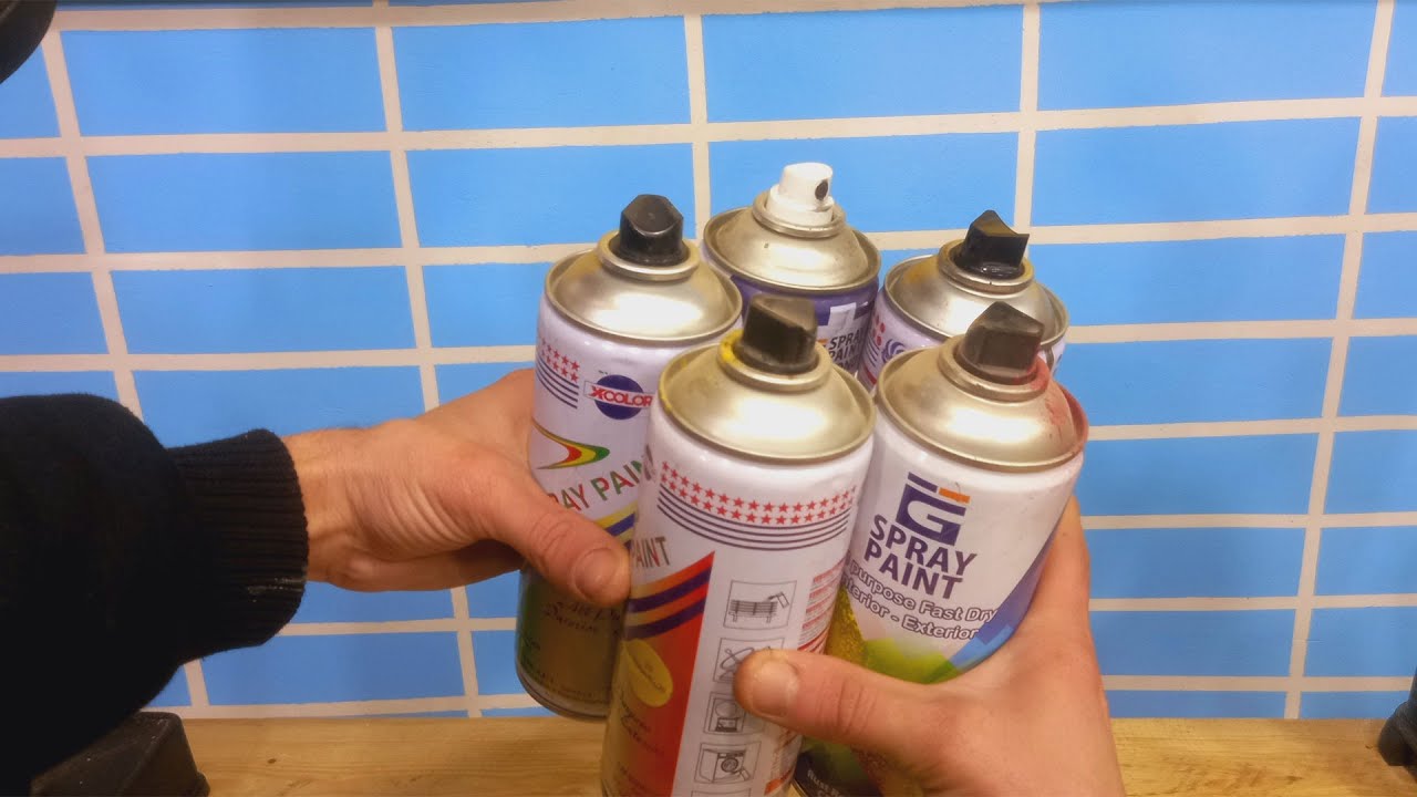 Few People Know About This Mini Wood Stove