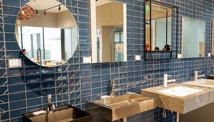 Japanese minimalist home brand debuts in San Juan