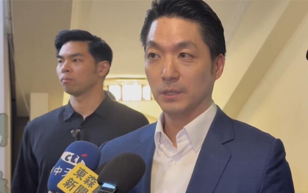 SUPER JUNIOR大巨蛋連唱3天 國父紀念館站播經典歌曲迎藍海