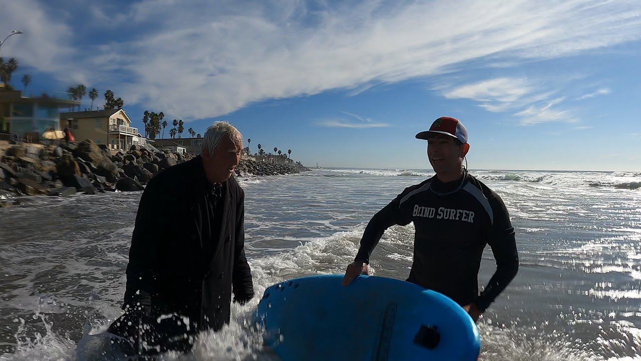 Watch out for the trenchcoat guy - PGBS ep 56