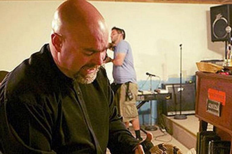'Snake Salvation' pastor's horror death after refusing treatment for ...