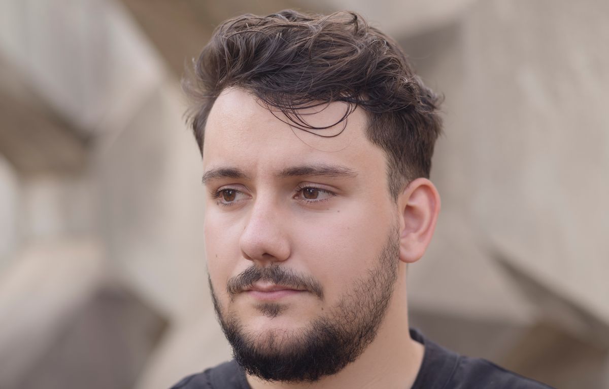 Syrie : « On leur retire leurs habits, leurs noms »… Plongée dans les ...