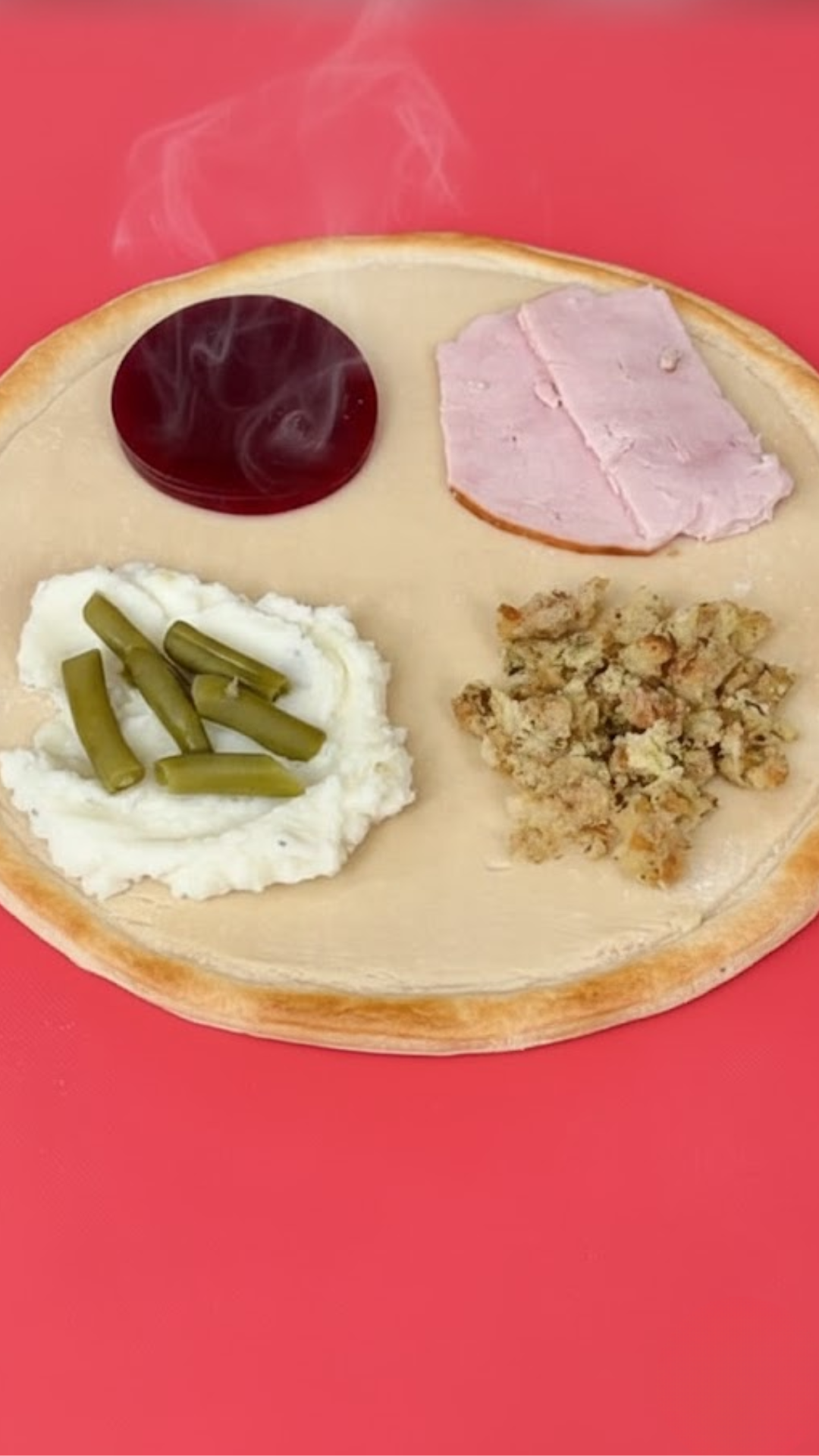This Is Genius! Leftovers Food Hacks You Need to Try
