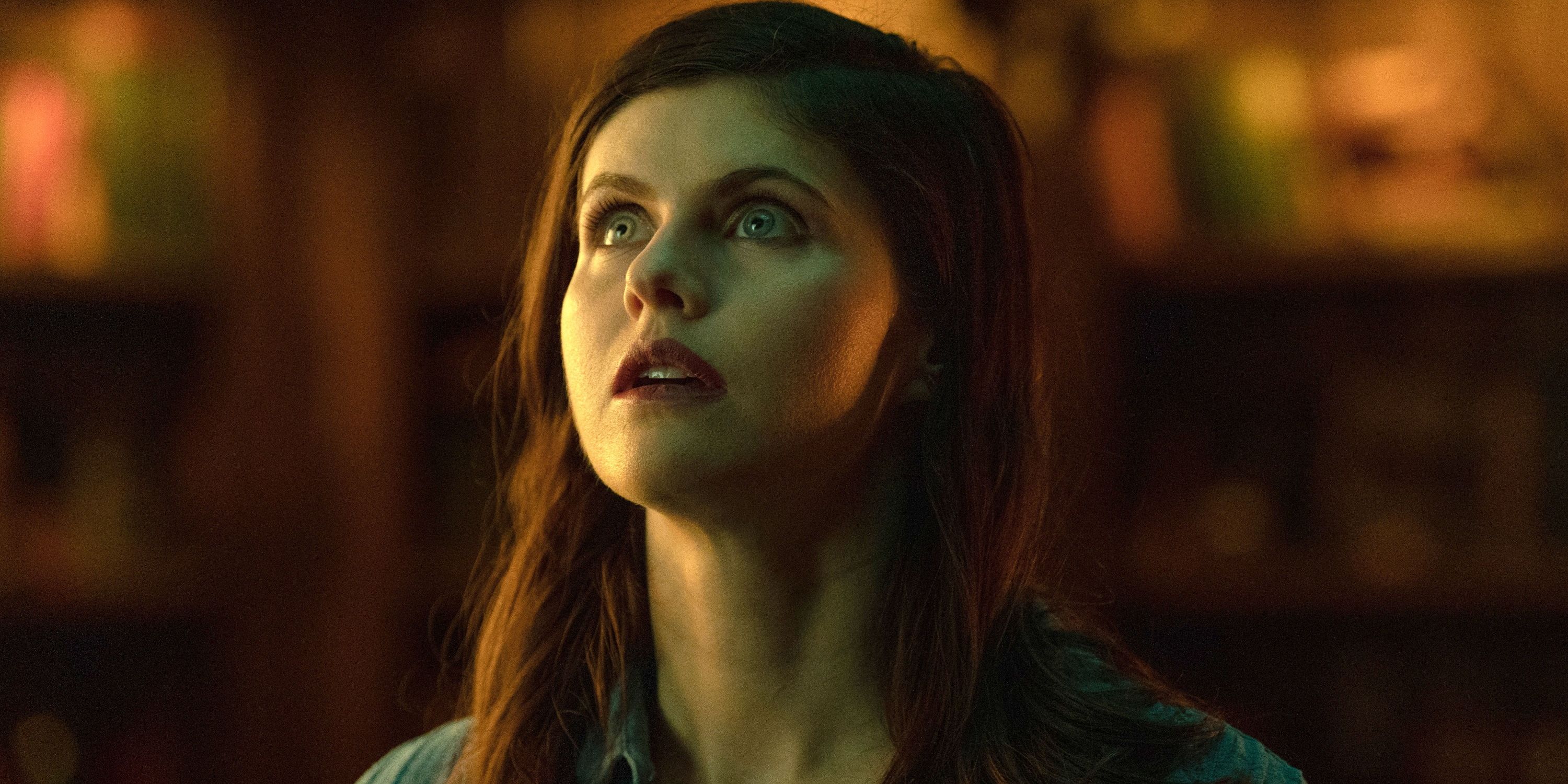 Lionsgate confirms Mayfair Witches replacement with new adaptation ...