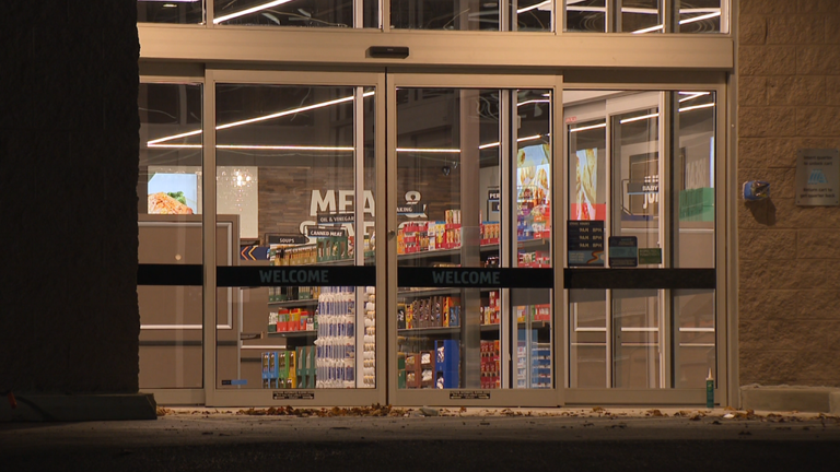 Former state senator Derek Kitchen announces congressional campaign