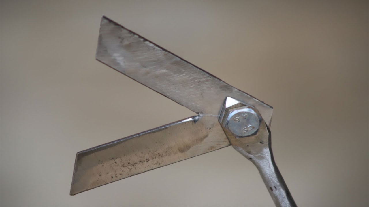 Very few people know about these homemade inventions | Do it yourself