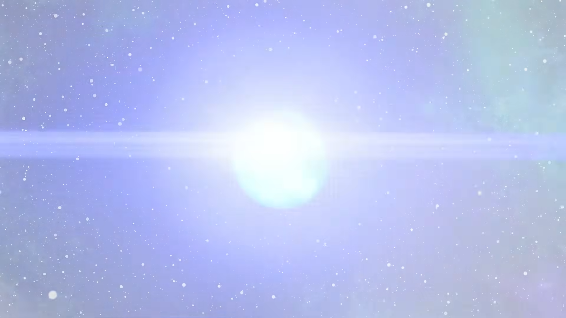 These Stars Collapse So Violently They Rewrite The Laws Of Physics