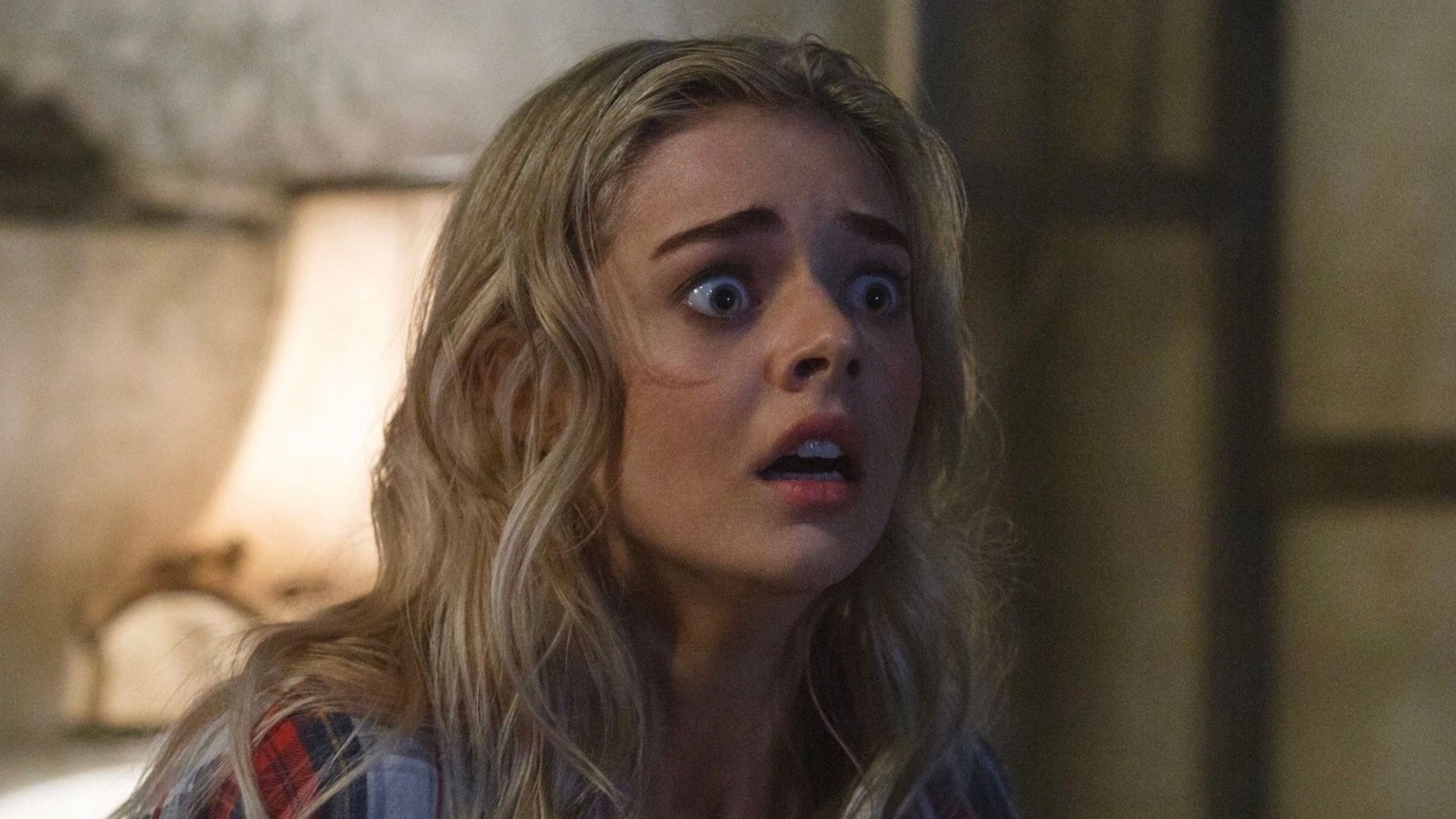 10 Horror TV Shows That Everyone Should Watch At Least Once
