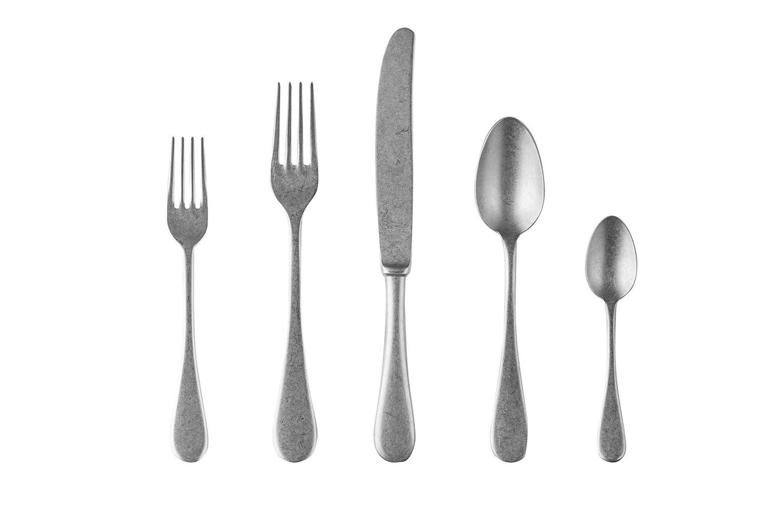 Pottery Barn’s Hidden Outlet Has So Many Holiday Hosting Deals, Up to ...