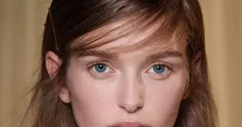 Green panic: Opravdu může matcha za vypadávání vlasů?