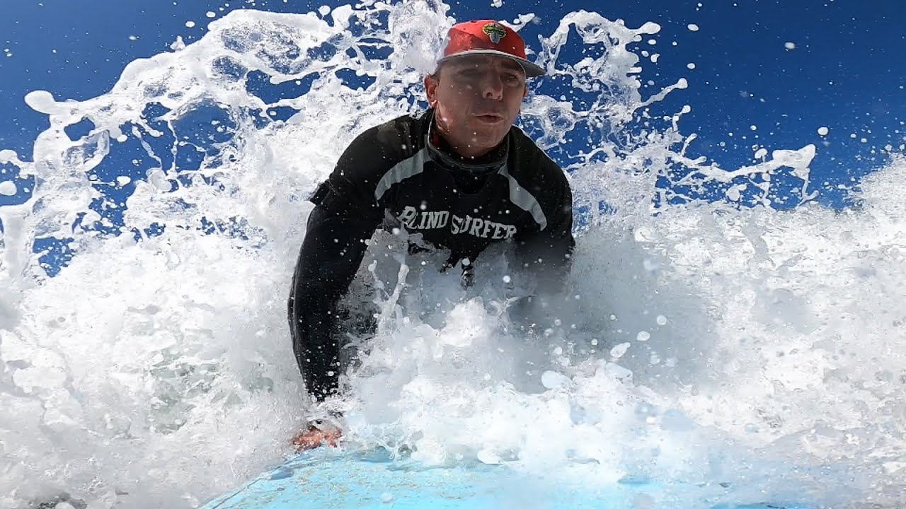 Don't let me get lost at sea? - PGBS ep 58