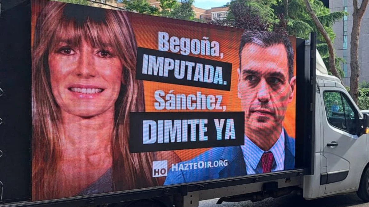 El PSOE tendrá que pagar otros 2.400 euros en costas tras su demanda ...
