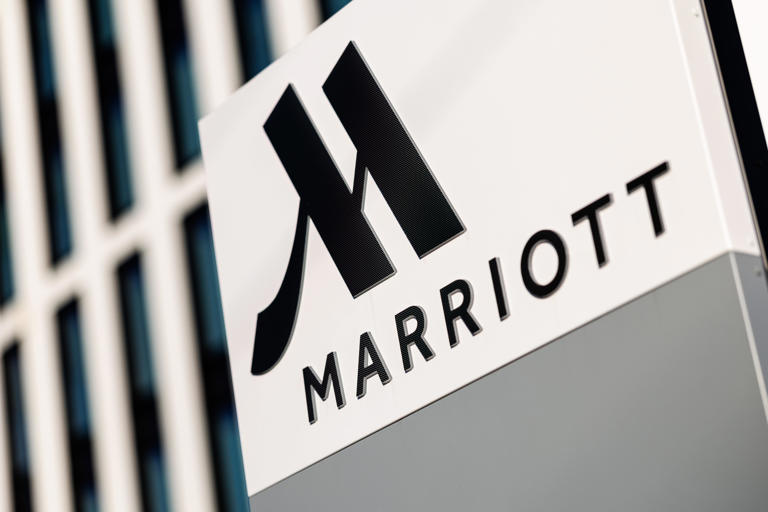 The Marriott-Sonder meltdown is a prime example of how not to handle a ...
