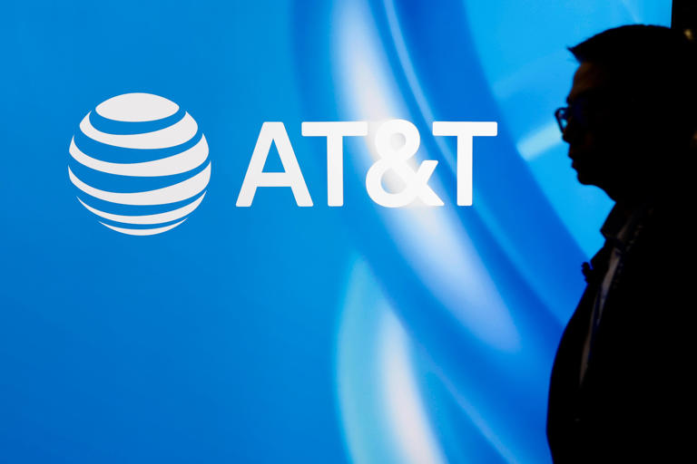 AT&T data breach settlement claim form: Where to get it, deadline to file