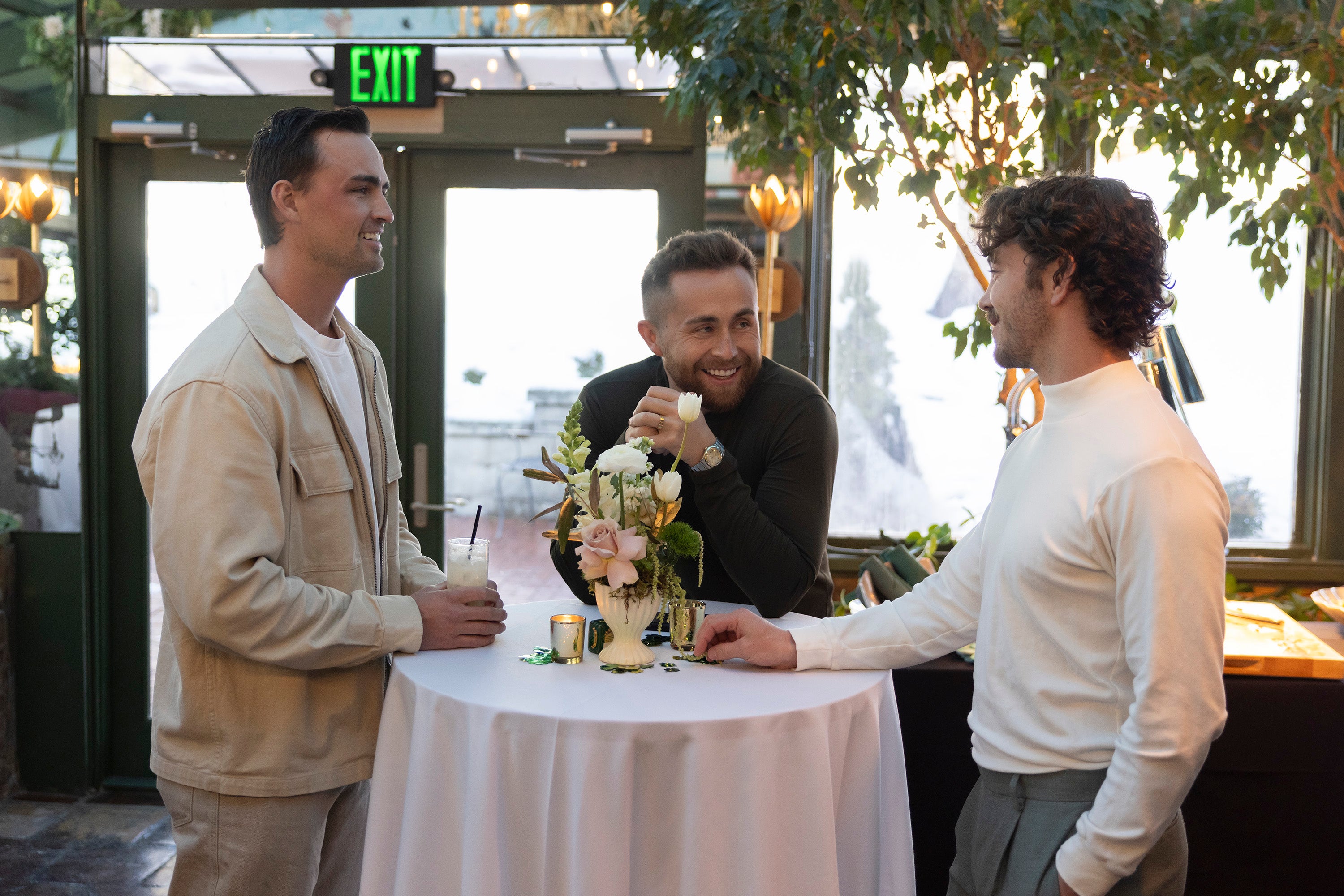 What Mormons really think of Secret Lives of Mormon Wives