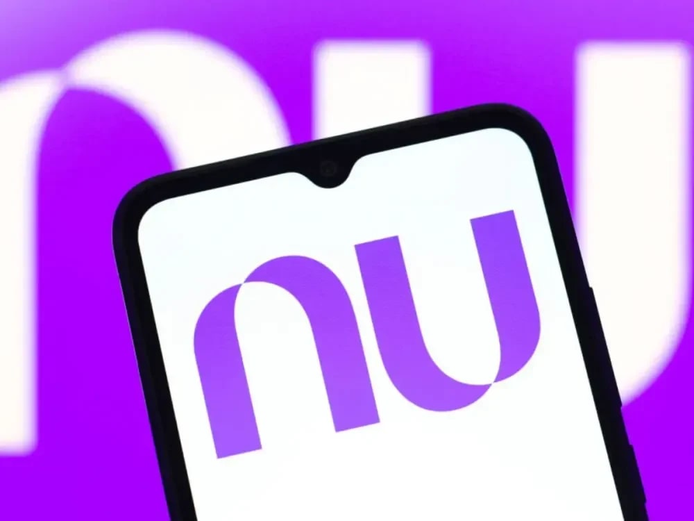 Why Is Digital Lender Nu Holdings Stock Rising Premarket Today?