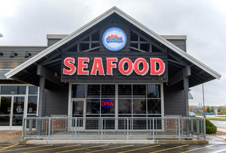 Want to dine out on Thanksgiving? These Peoria area restaurants are open