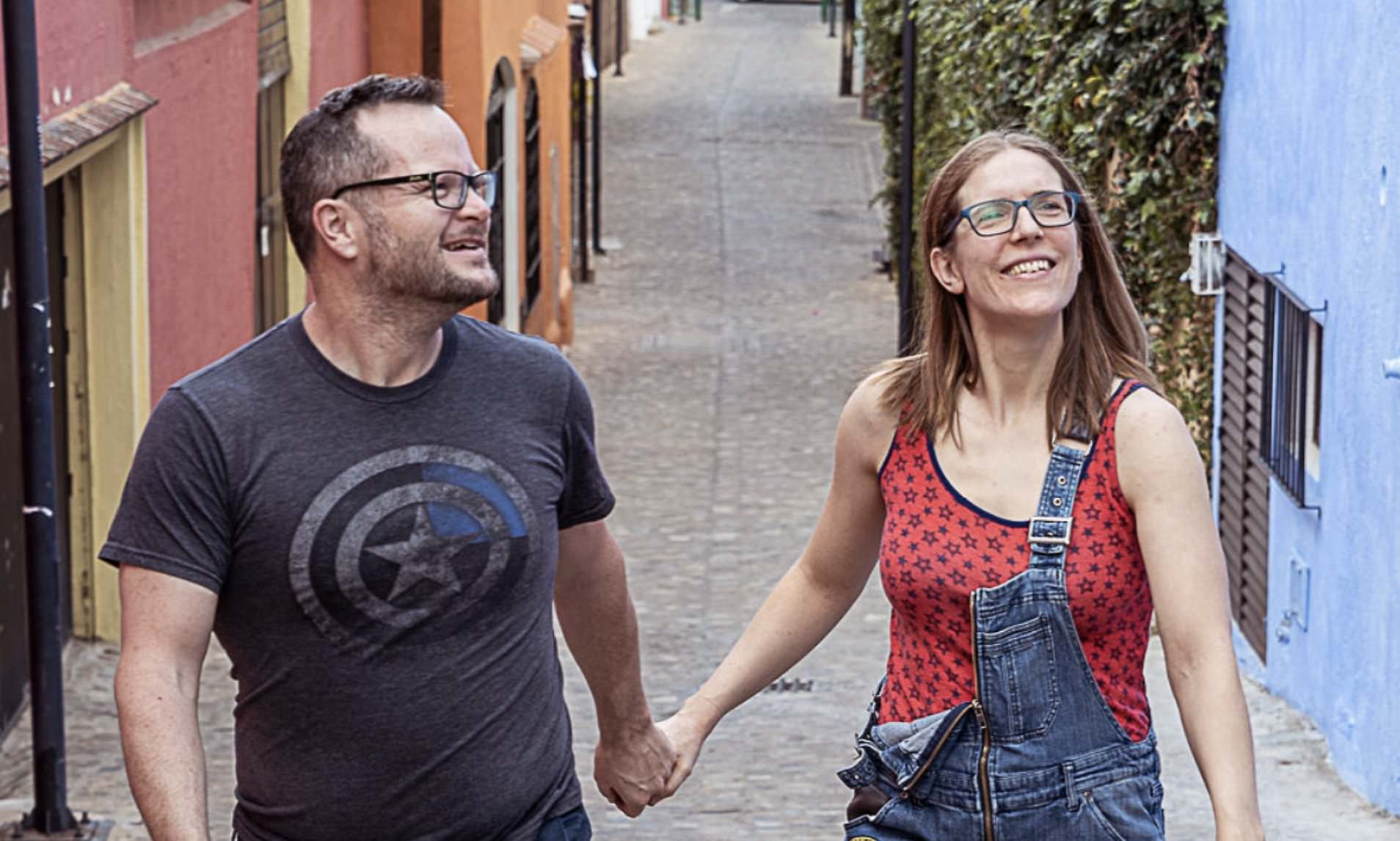 Woman reveals how she saved enough money to retire at 35 and how you ...