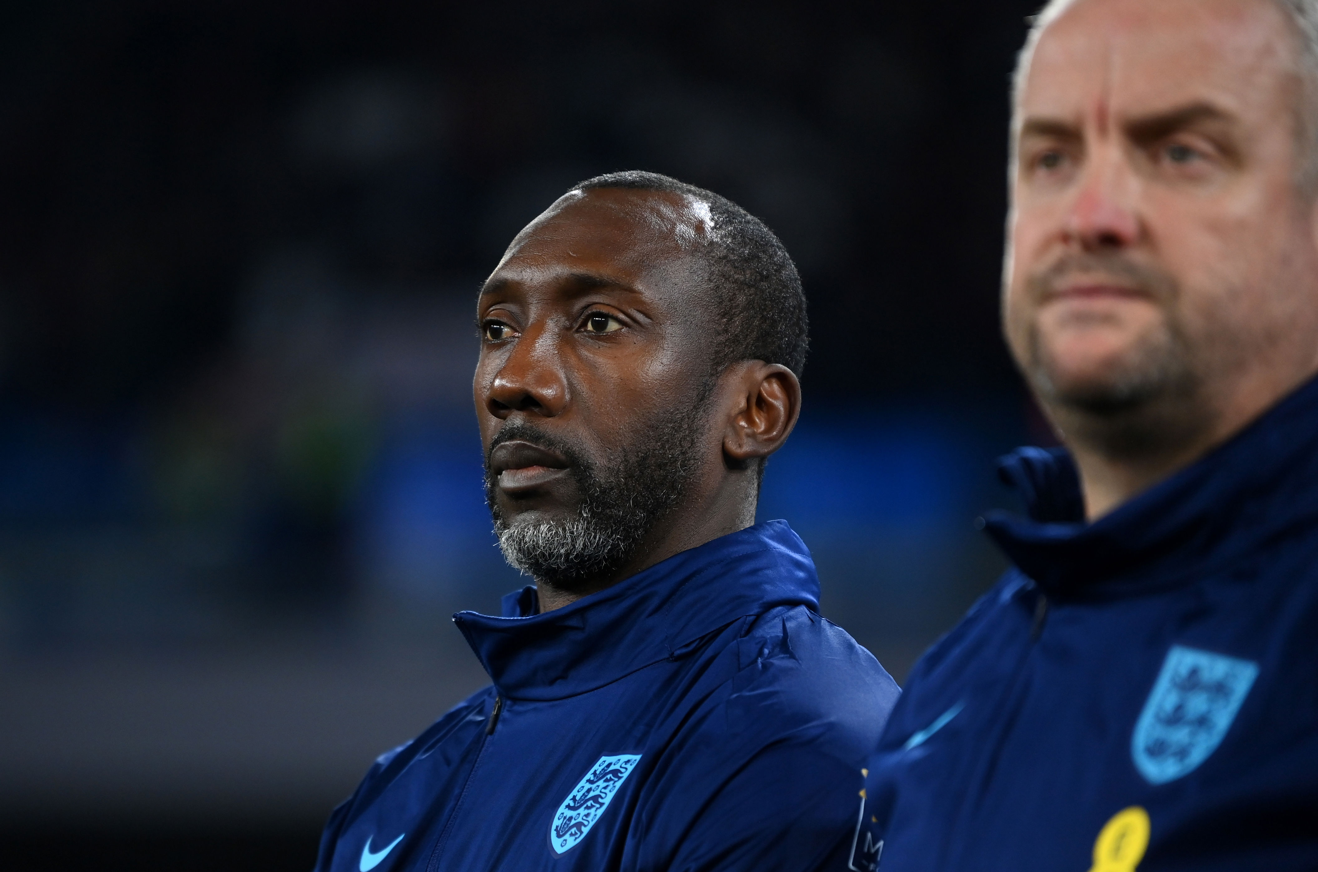 Middlesbrough FC next manager: Ex-Leeds United and Chelsea star Jimmy ...