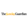 Royal Wedding Today Latest Live Update: Harriet Sperling & Peter ...