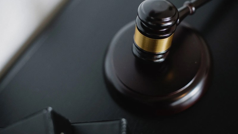Court hands down maximum sentence for animal cruelty in Rondebosch