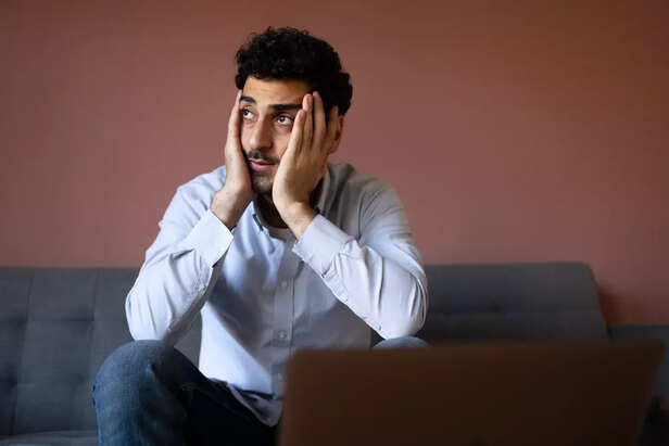 Is Your Fish Not Eating? This Might Be the Cause!